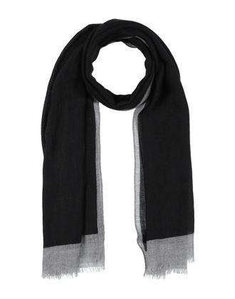 LUIGI BORRELLI NAPOLI ACCESSOIRES - Schals auf YOOX.COM