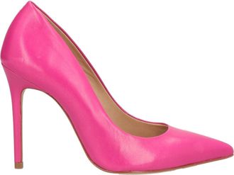 Schutz SCHUHE - Pumps auf YOOX.COM