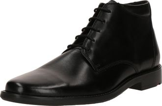 Lloyd Schn&uuml;rboots CORE 335
