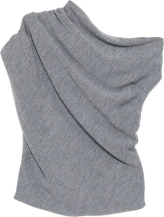 Staud haut Mable - Gris