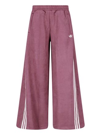adidas Wide Sweatpants Adilenium