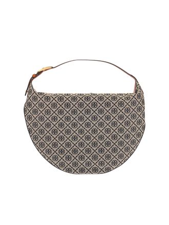 Tory Burch Tasche T Monogram Baloon