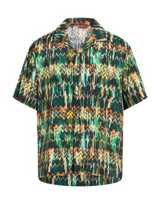 Missoni TOPS - Hemden auf YOOX.COM