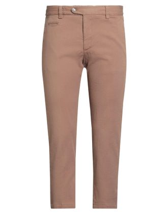 Exibit HOSEN & R&Ouml;CKE - Hosen auf YOOX.COM