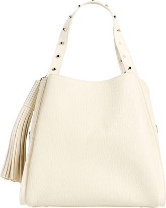 John Richmond TASCHEN - Handtaschen auf YOOX.COM