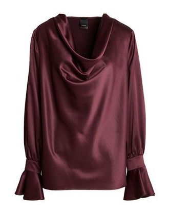 Pinko TOPS - Tops sur YOOX.COM