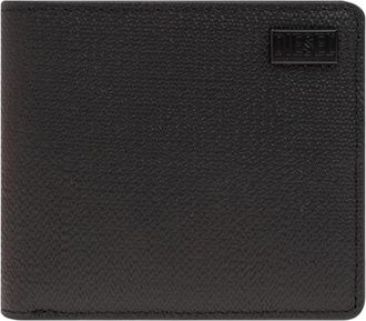 Diesel Portemonnaie