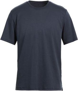 Rag & Bone TOPS - T-shirts sur YOOX.COM
