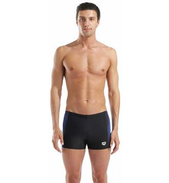 Arena Light M - Badehose - Herren