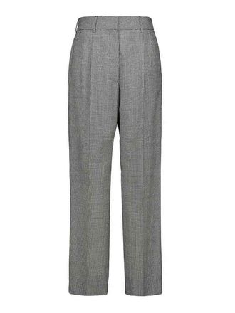 Blaz&eacute; Milano Casual Hose - Grau