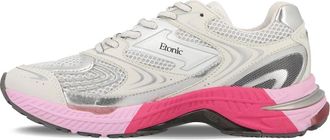 Etonic Homme, Chaussures, Multicolore, Taille: 41 EU Evolution