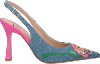 Roberto Festa Milano SCHUHE - Pumps auf YOOX.COM