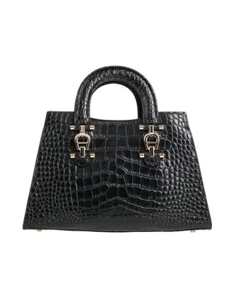Aigner TASCHEN - Handtaschen auf YOOX.COM