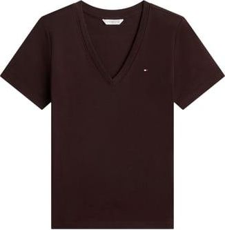 Tommy Hilfiger T-shirt en coton