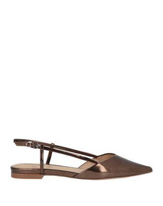 Lola Cruz CHAUSSURES - Ballerines sur YOOX.COM