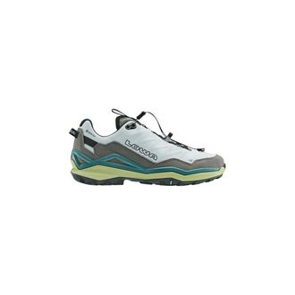 Lowa Maddox Pro Low GTX SL