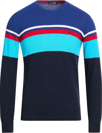 Harmont & Blaine STRICKWAREN - Pullover auf YOOX.COM