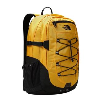 The North Face unisex, Sport, Gelb, ONE SIZEGr&ouml;&szlig;e