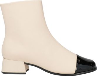 Carrano SCHUHE - Stiefeletten auf YOOX.COM