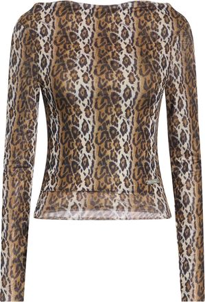 House of Sunny TOPS - Tops auf YOOX.COM