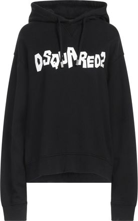 Dsquared2 TOPS - Sweatshirts auf YOOX.COM