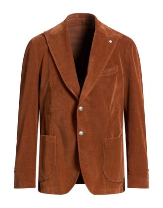 L.B.M. 1911 ANZ&Uuml;GE und CO-ORDS - Blazers auf YOOX.COM