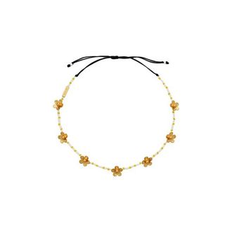 Marc Jacobs Collier The Daisy Station