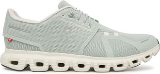 On Sneakers On Cloud 6 3MF10072288 Grau