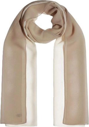 Liu Jo Schal 2A6023 T0300