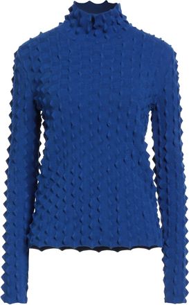Stella McCartney STRICKWAREN - Rollkragenpullover auf YOOX.COM