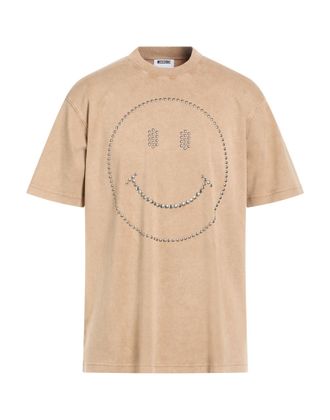 Moschino X SMILEY WORLD