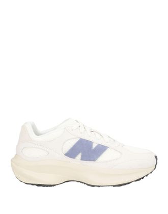 New Balance WRPDW