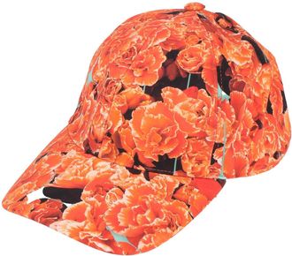 High ACCESSOIRES - M&uuml;tzen & H&uuml;te auf YOOX.COM