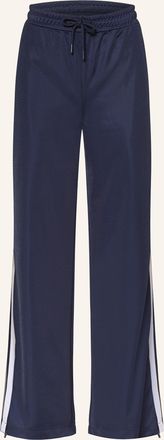 Smith & Soul Track Pants blau