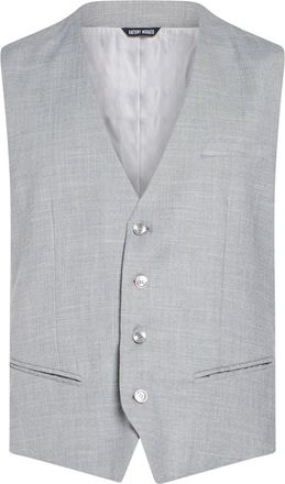 Antony Morato ANZ&Uuml;GE und CO-ORDS - Couture-Westen auf YOOX.COM