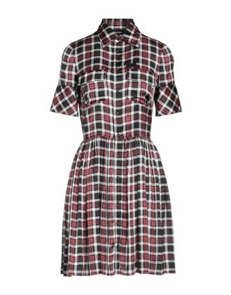 Dsquared2 KLEIDER - Mini-Kleider auf YOOX.COM