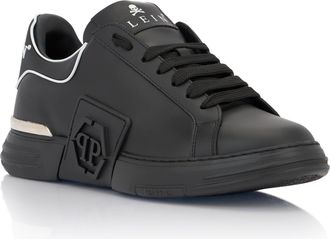 Philipp Plein Low-Top Sneakers Phantom Kick$
