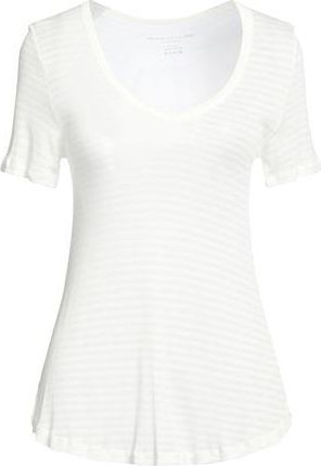 Majestic Filatures TOPS - T-shirts sur YOOX.COM