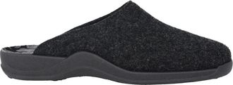 Rohde Gem&uuml;tlicher Damen-Hausschuh - Grau - - Shoes - Damen - Grau - 42 EU