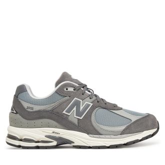 New Balance Sneakers New Balance U2002RCB Grau