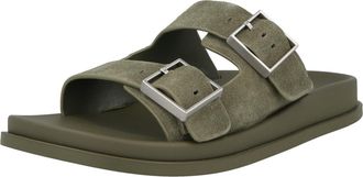 Calvin Klein Pantolette