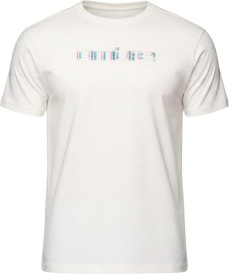Ombre T-Shirt