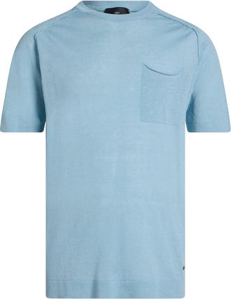 Liu Jo STRICKWAREN - Pullover auf YOOX.COM