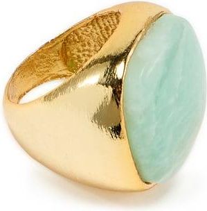 Sylvia Toledano Bague Altesse