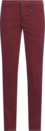 Manuel Ritz HOSEN & R&Ouml;CKE - Hosen auf YOOX.COM