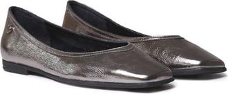 Toni Pons Melisa-MT Ballet Pumps EU 39