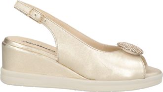 Melluso SCHUHE - Sandalen auf YOOX.COM