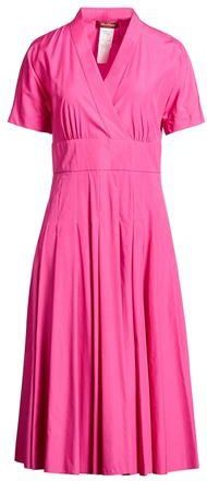 Max Mara ROBES - Robes midi sur YOOX.COM