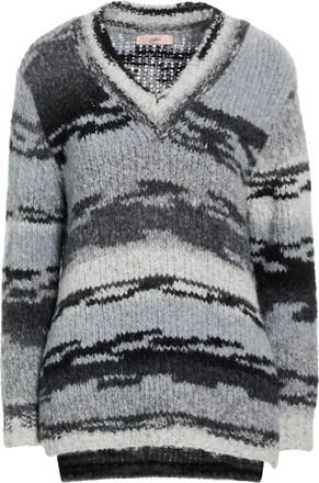 Carla G. STRICKWAREN - Pullover auf YOOX.COM
