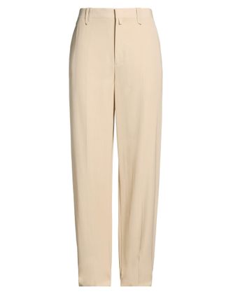 Lanvin HOSEN & R&Ouml;CKE - Hosen auf YOOX.COM